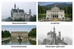 The Drowning of a Crown: Ludwig II and the Empire That Feared a Dreamer ...