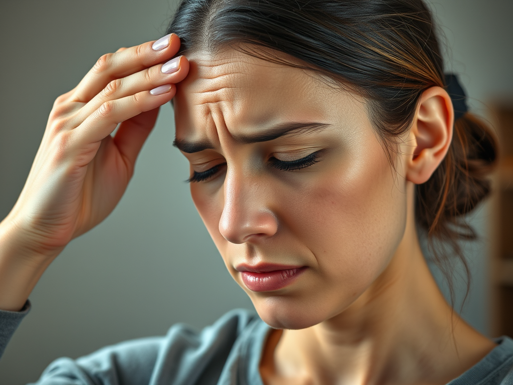 Headaches and Migraines: The Full List of Triggers You Shouldn’t Ignore ...